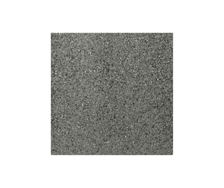 Kilsaran Shelbourne Flags Black Granite-400x400x40mm - Noblewood Garden ...