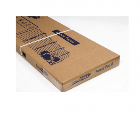 SmartFence Panel Merlin 5PK