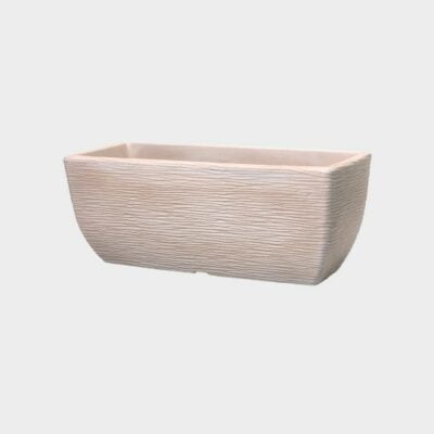 Cotswold Trough Planter - Noblewood Garden Store