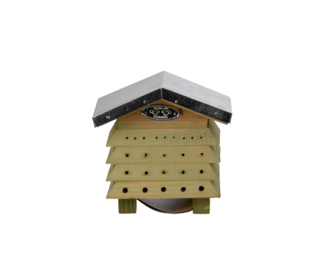 Beehive beehouse - Noblewood Garden Store